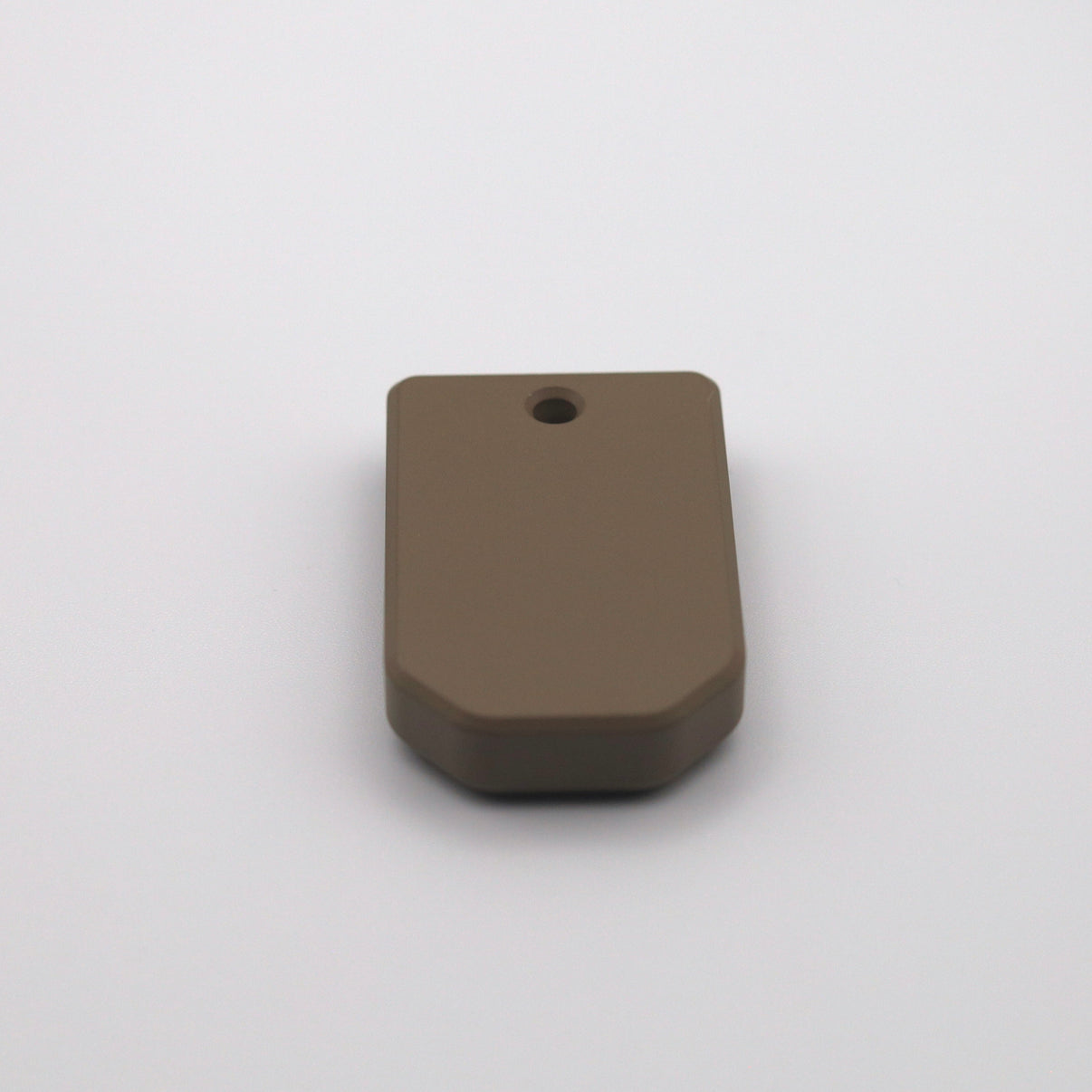 FDE Base Plate for PSA Micro Dagger Magazines