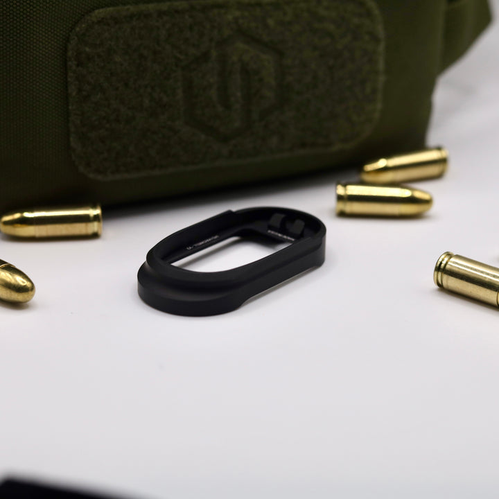 PSA Micro Dagger Upgrades | Accessories